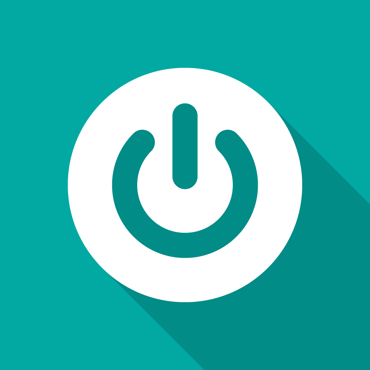 SimplyPEO | The Employer's Champ | Payroll, Benefits & Risk Management